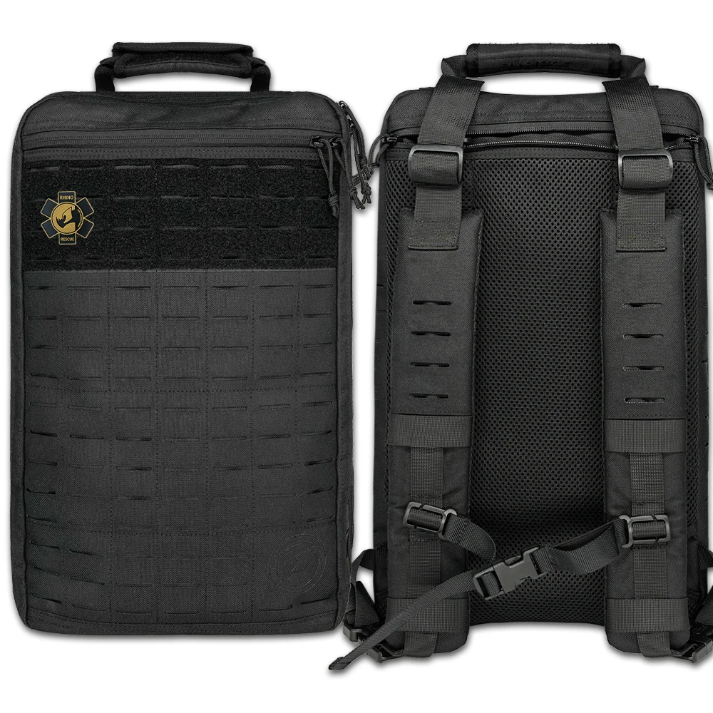 Rhino-Rescue-R9-20L-1000D-Nylon-Military-Tactical-Backpack-Tactical ...
