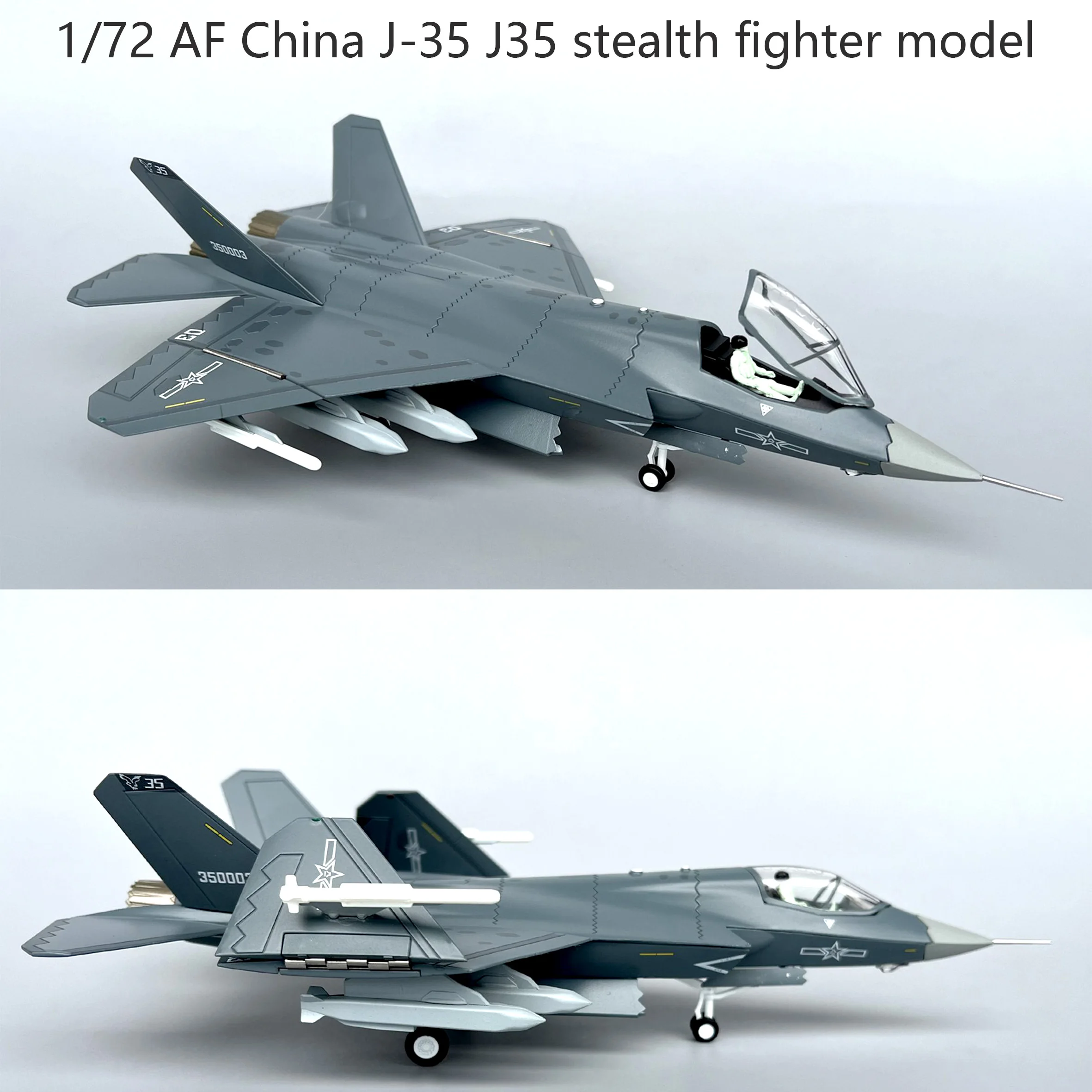 1-72-AF-China-J-35-J35-stealth-fighter-model-Alloy-finished-product-collection-model.jpg