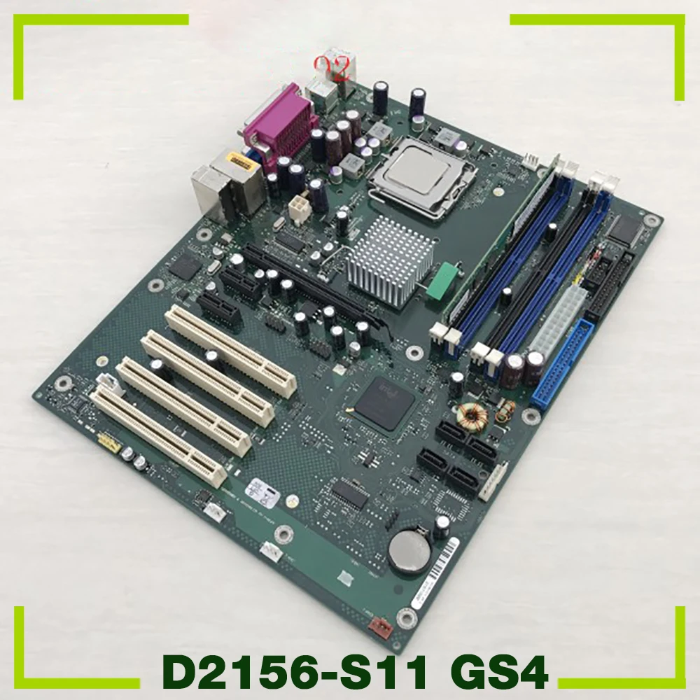 For-Fujitsu-W26361-W108-Z2-02-36-D2156-S11-GS4-industrial-motherboard.jpg