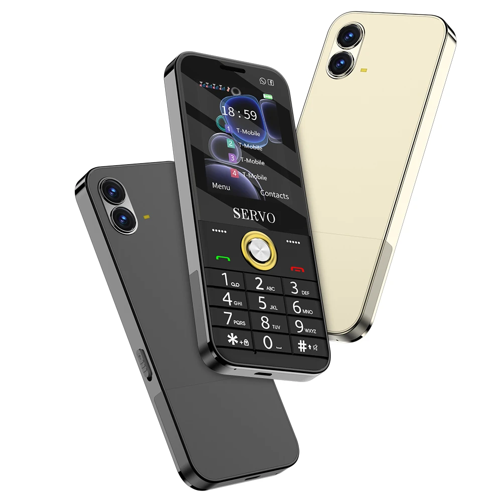 Note 11 Four Sim Card Mobile Phone Speed Dial Magic Voice Fm Radio ...