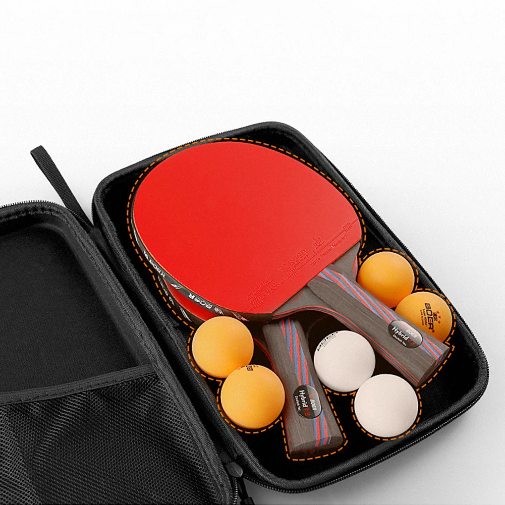 Portable-Table-Tennis-Racket-Cover-Square-Storage-Bag-For-Table-Tennis ...