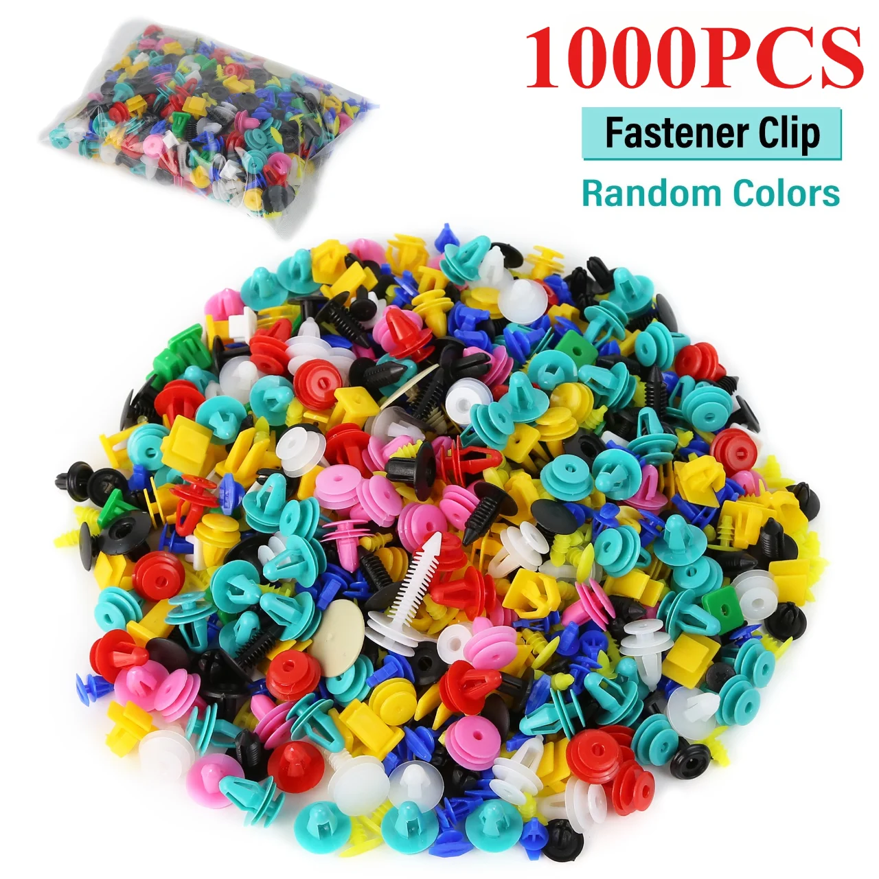 Se2c9ebbf87b74fc2826ec6f96e6ce70cY.png