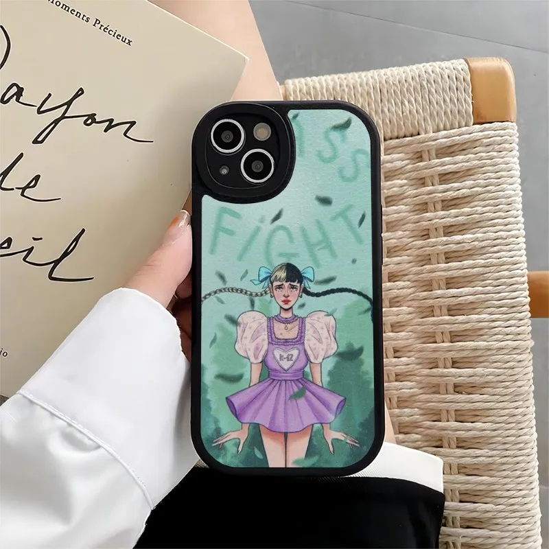 Melanie martinez phone case store
