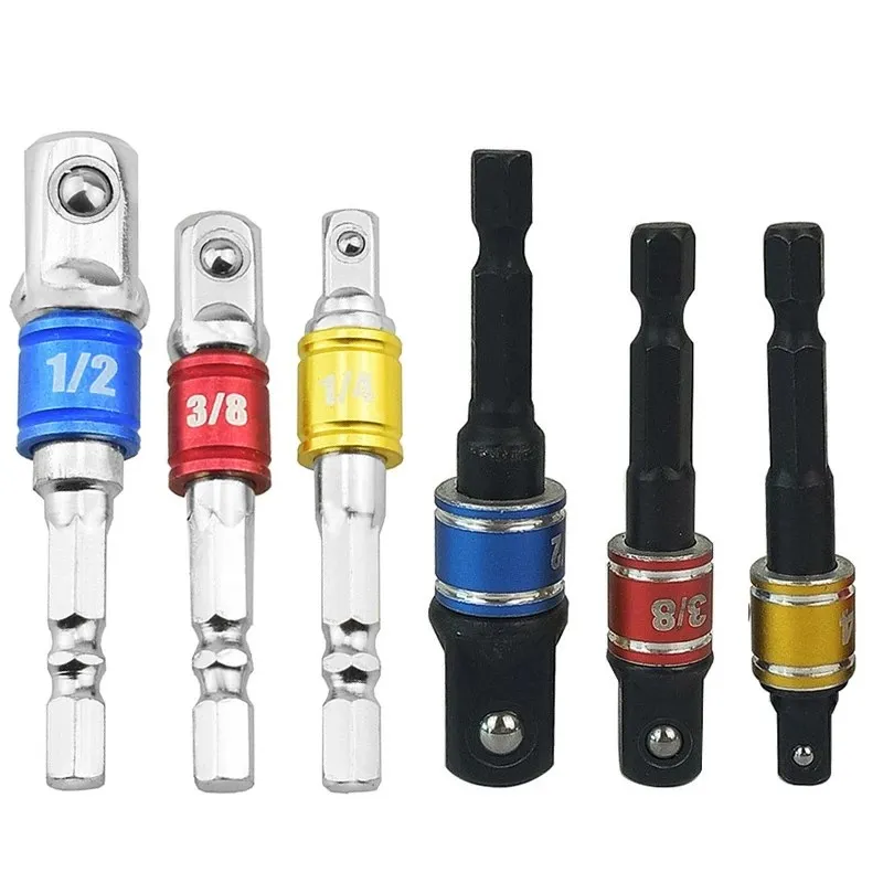 3PCS-1.jpg