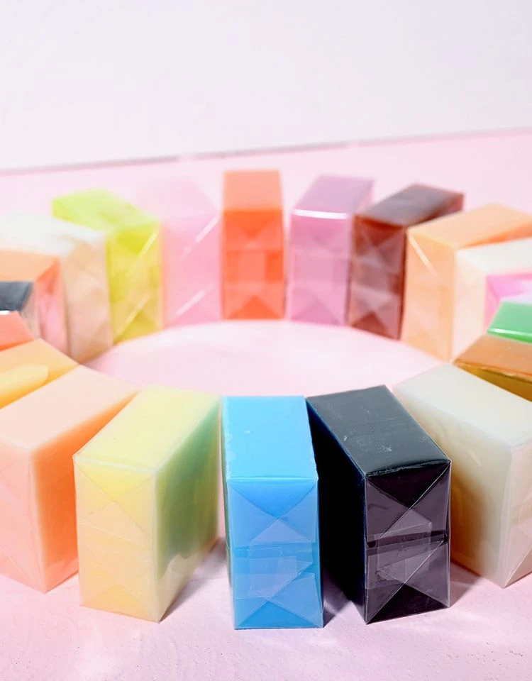 Acne Removing, Eczema Removing, Refreshing Bathing, Facial Cleaning ...