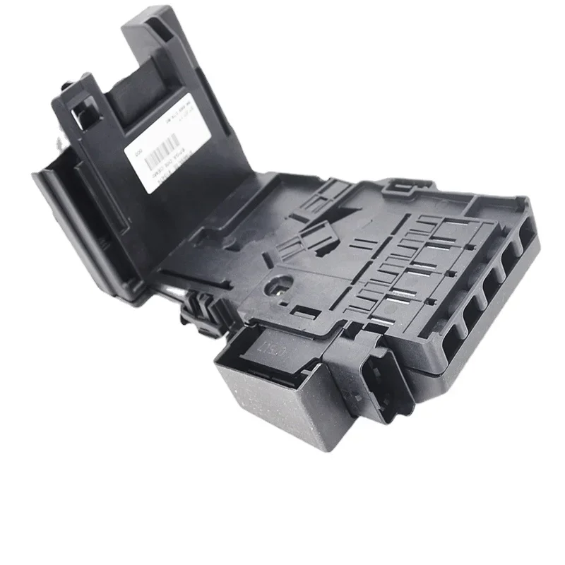 Brand-New-Genuine-Fuse-Box-BPGA-Battery-Module-6500GR-For-Peugeot-3008 ...