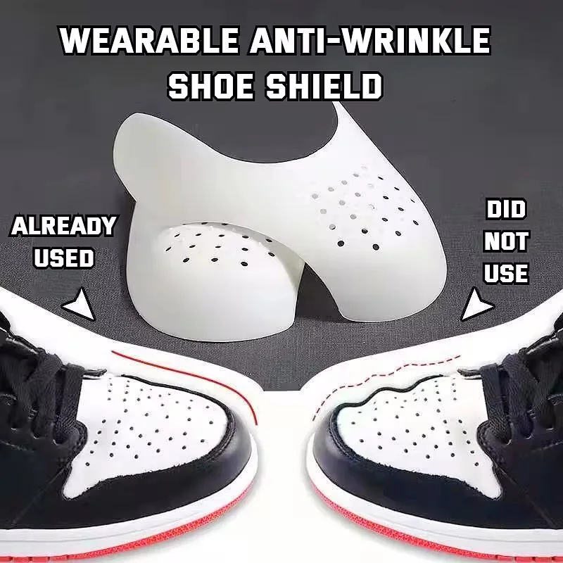 2-Pair-Anti-Crease-Shoe-Head-Protector-for-Casual-Sneaker-Anti-Wrinkle ...