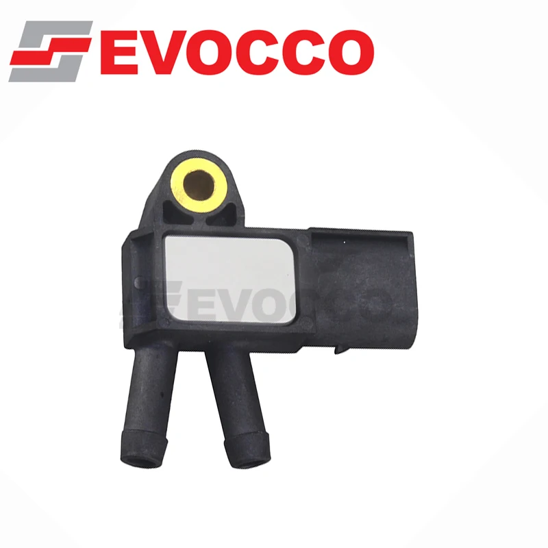 ストアホーム 商品 フィードバック