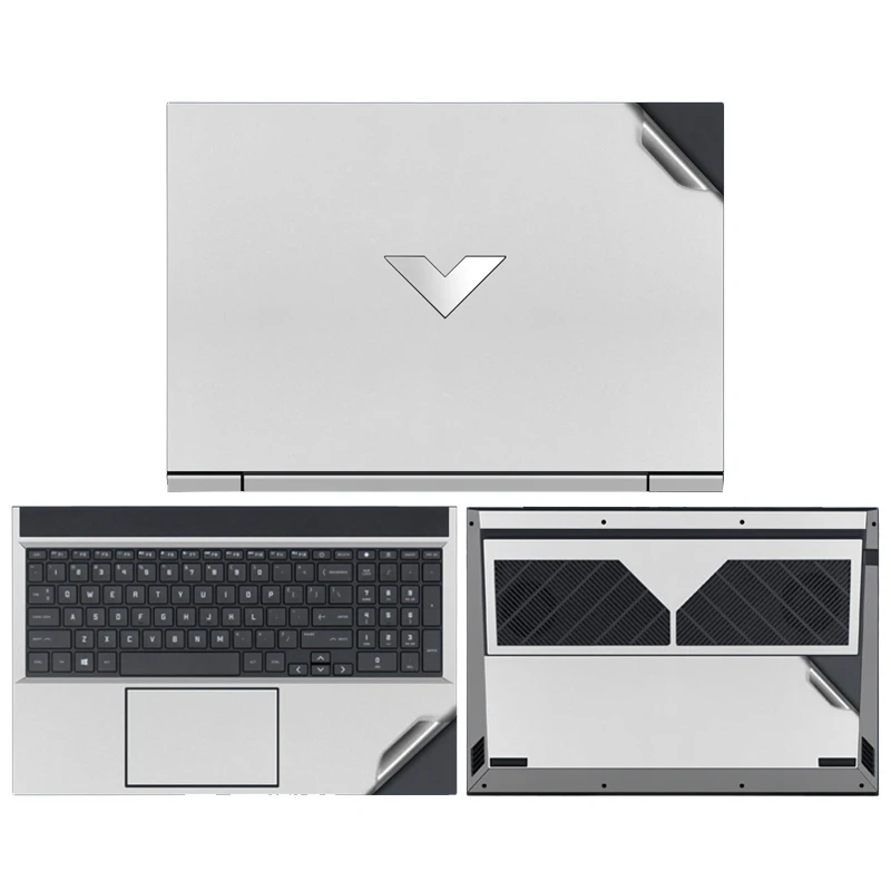 Funda-para-port-til-HP-Victus-16-D0112TX-Victus-16-A0001TX-calcoman-a ...