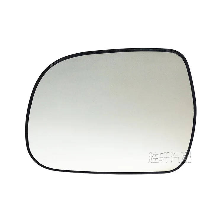 Heated-Auto-Side-Mirror-Glass-For-Lexus-RX300-RX350-RX400-RX400H-2003 ...