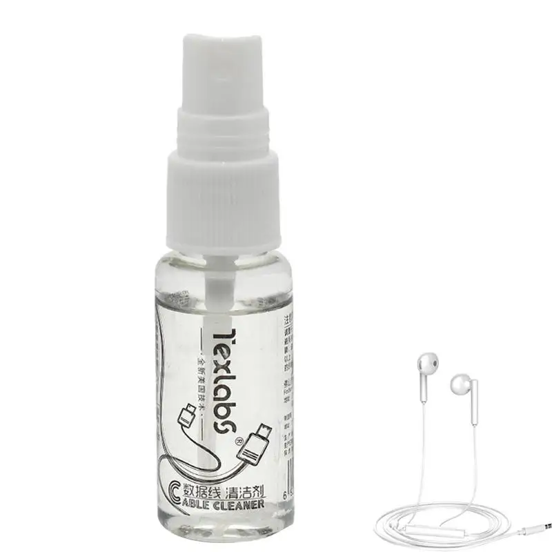 Spray-For-Electronics-Cleaning-Laptop-Cleaner-Keyboard-Cleaner-Agent ...