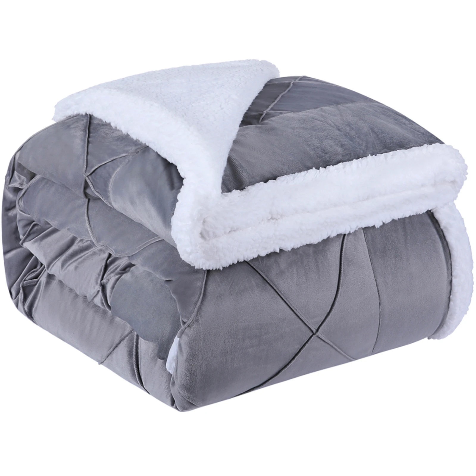 Plaids Blankets Sofa Winter | Blankets Sofas Soft Winter | Blankets ...
