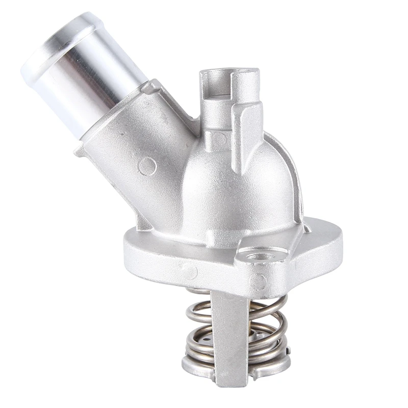 Car-Thermostat-Housing-For-BUICK-CADILLAC-CHEVROLET-GMC-Accessories ...