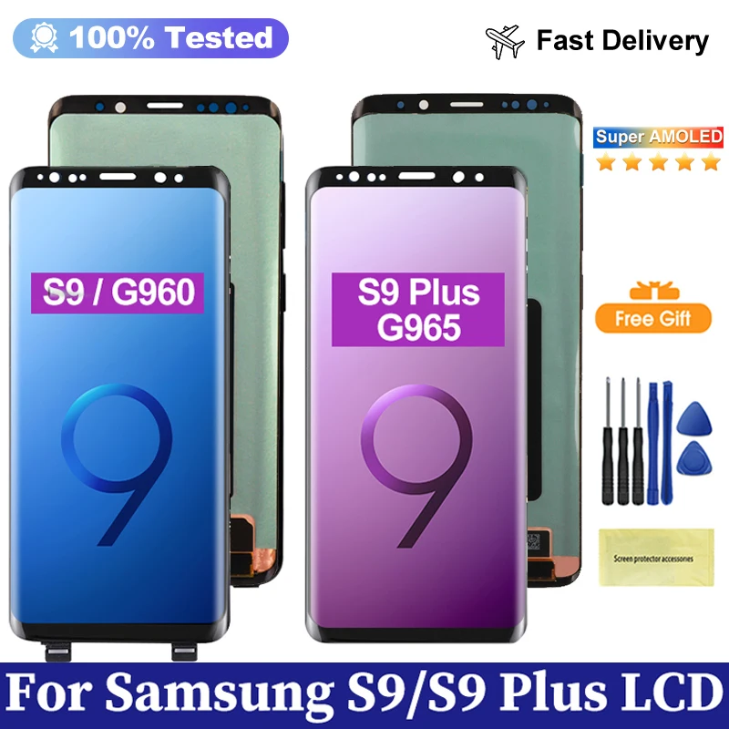 Super-AMOLED-LCD-pour-Samsung-Galaxy-S9-S9-Plus-cran-LCD-cran-tactile-H-bergements-eur.jpg