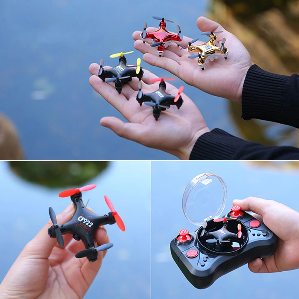 Mini-UAV-Drone-with-HD-camera-Pocket-Wifi-Rc-Quadcopter-Selfie-Foldable ...
