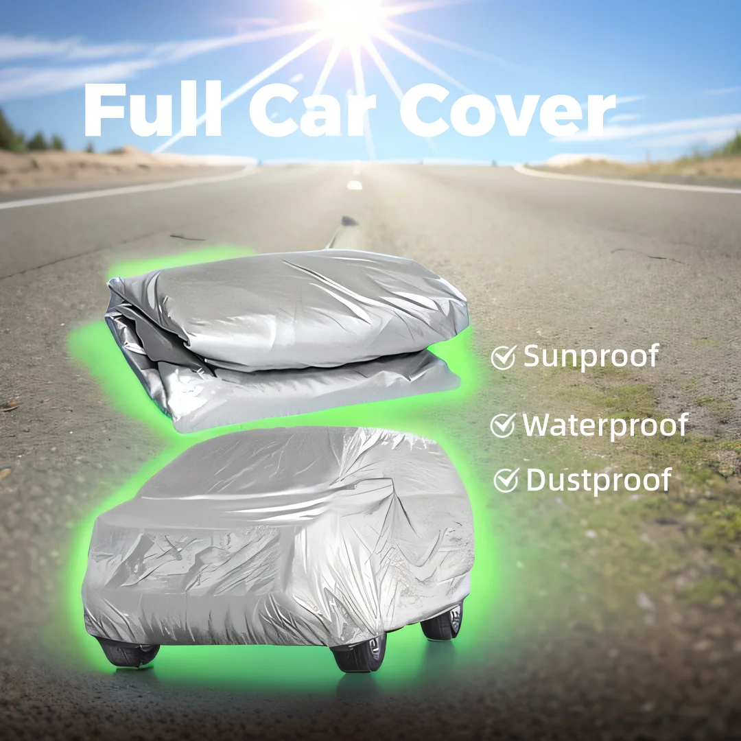 Car Enthusiast Store