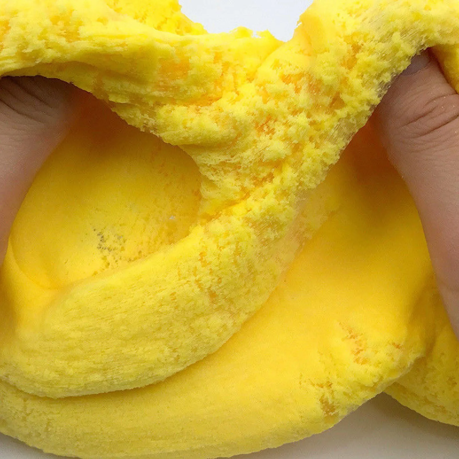 Slime-Fluffy-Plastilina-Cotton-Candy-Cloud-Slime-Thousand-Silk-Mud ...