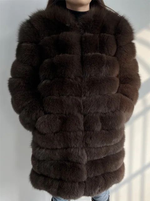 Store Home Products Anniversary Sale Feedback