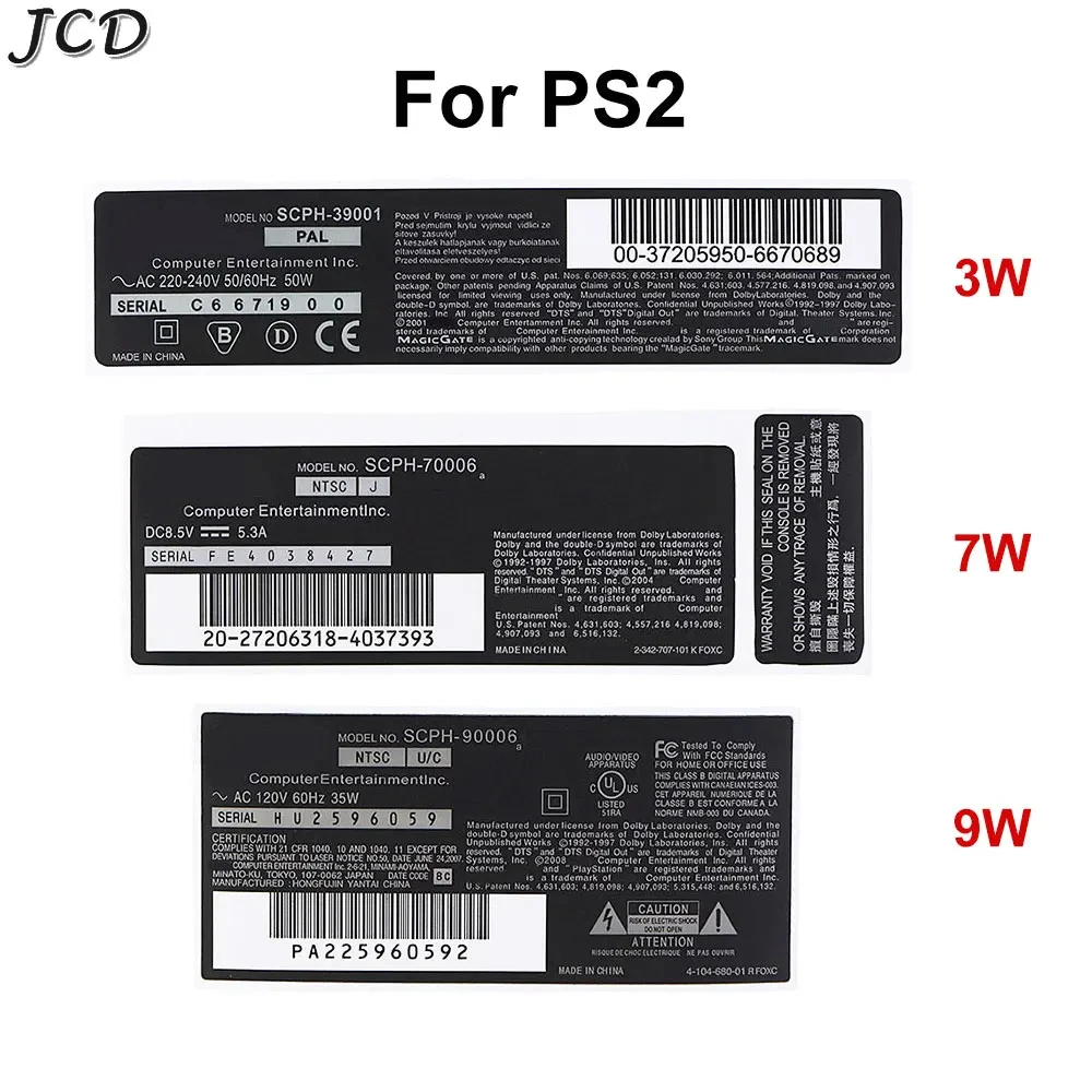 Se2cd13020c9849eda53bdefec07a3d3eJ.jpg