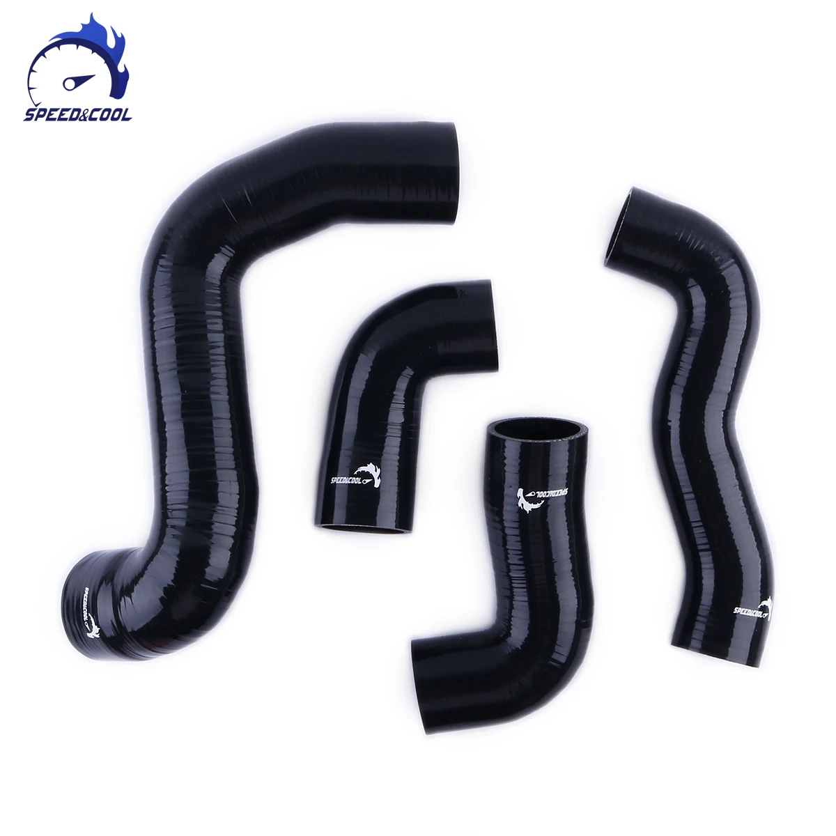 For 2006-2013 BMW Mini Cooper S R55 R56 R57 1.6T N14 N18 Car Air Turbo ...