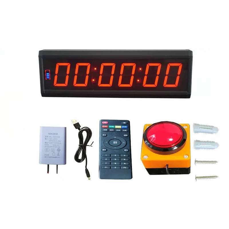 Se2cdbb5cfd9044b08099d6aa7e5f85aem.jpg
