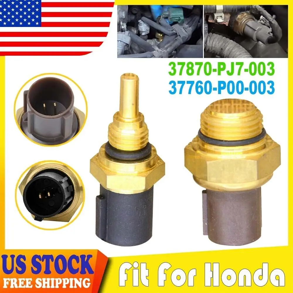 Radiator-Cooling-Fan-Switch-Sensor-For-Honda-Civic-1-3L-1-5L-1-6L-1-7L.jpg