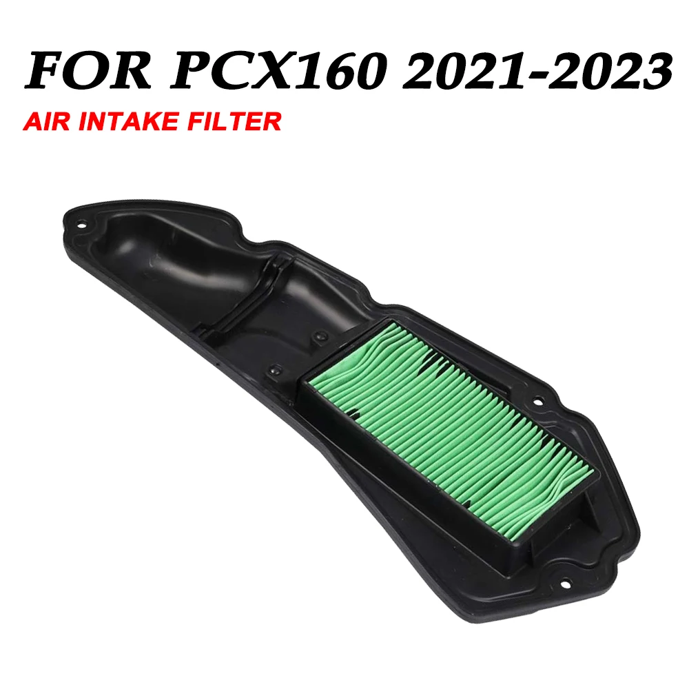 For-Honda-PCX125-PCX-125-PCX160-PCX-160-2021-2022-2023-2024-Motorcycle ...