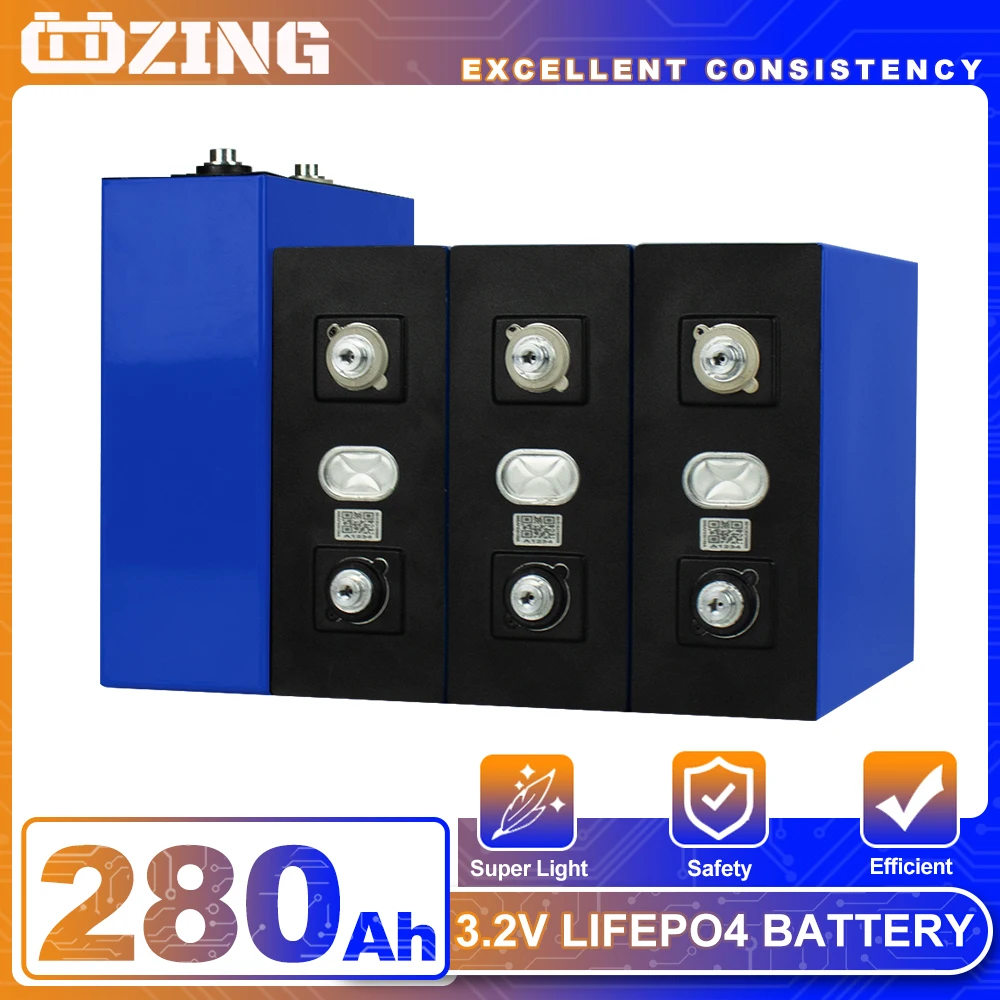 Lithium Iron Phosphate Batteries 12v | Lithium Iron Phosphate Cells ...