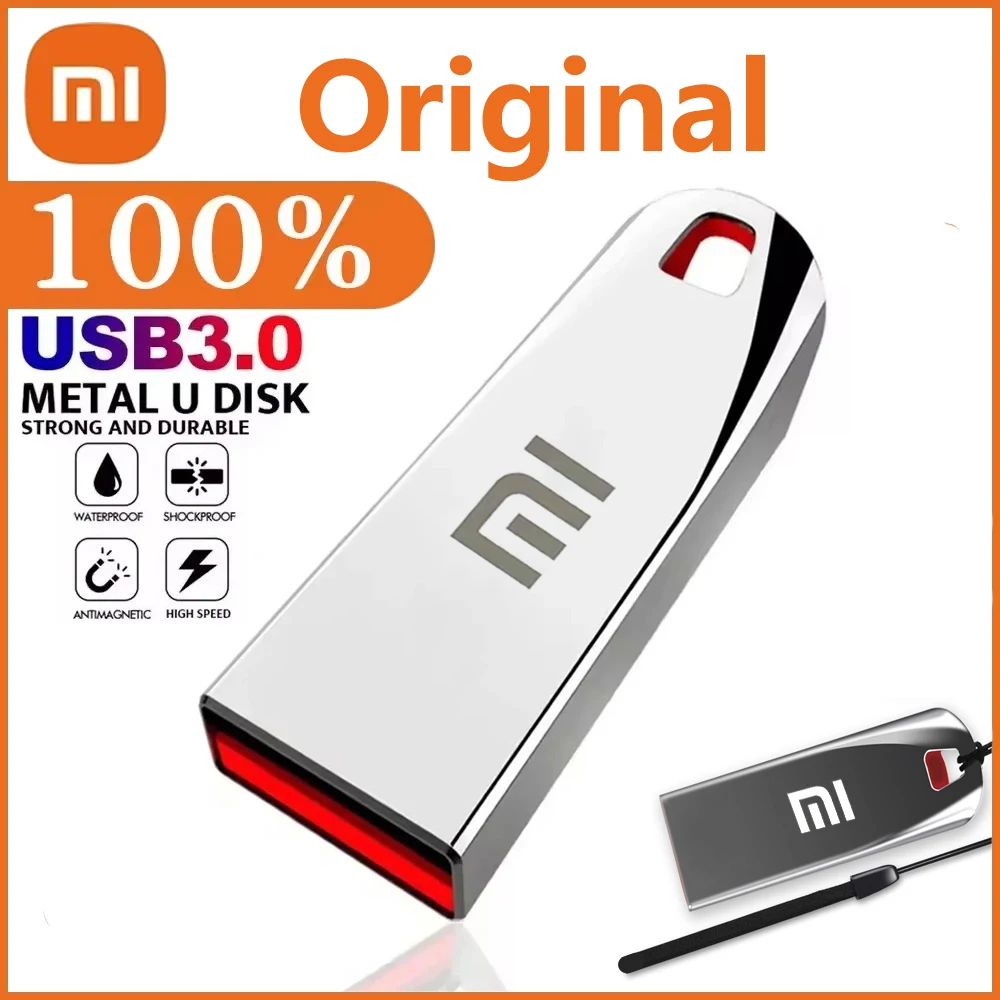 Se2ce6fe85e90464cb0a6cd86d76d9808z.jpg