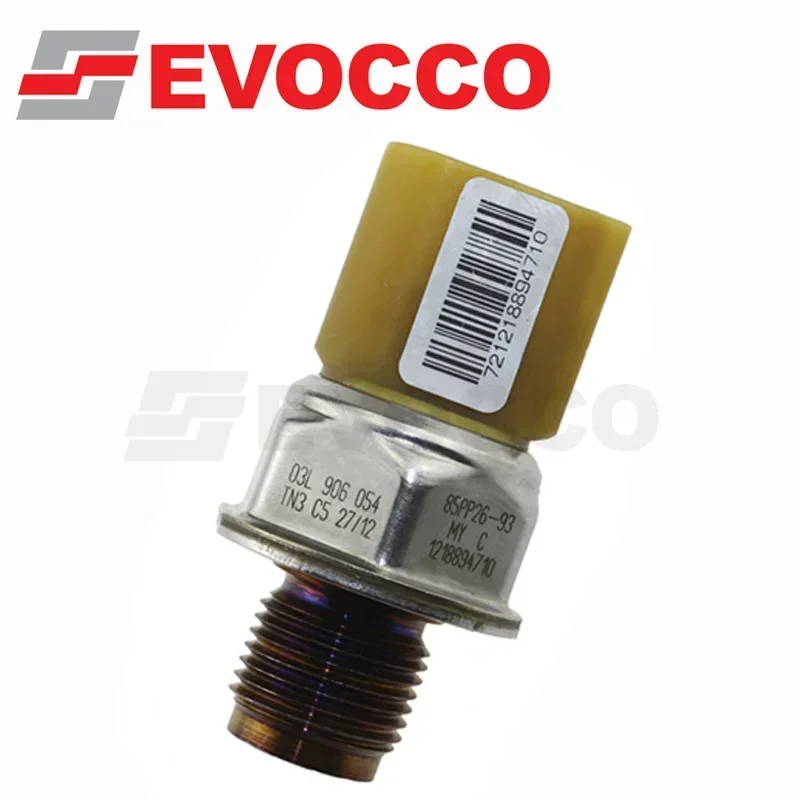 Sensor-original-de-trilho-de-combust-vel-03l-906-054-85pp26-93-para ...
