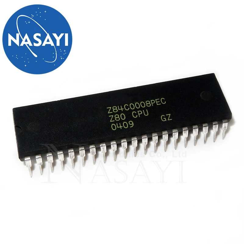5pcs-lot-Z84C0008PEC-Z84C0008-DIP-40.jpg
