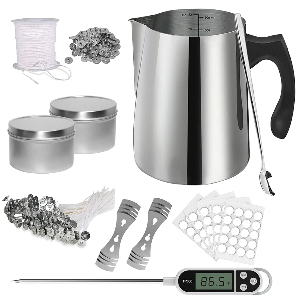 Shop1103138036 Store