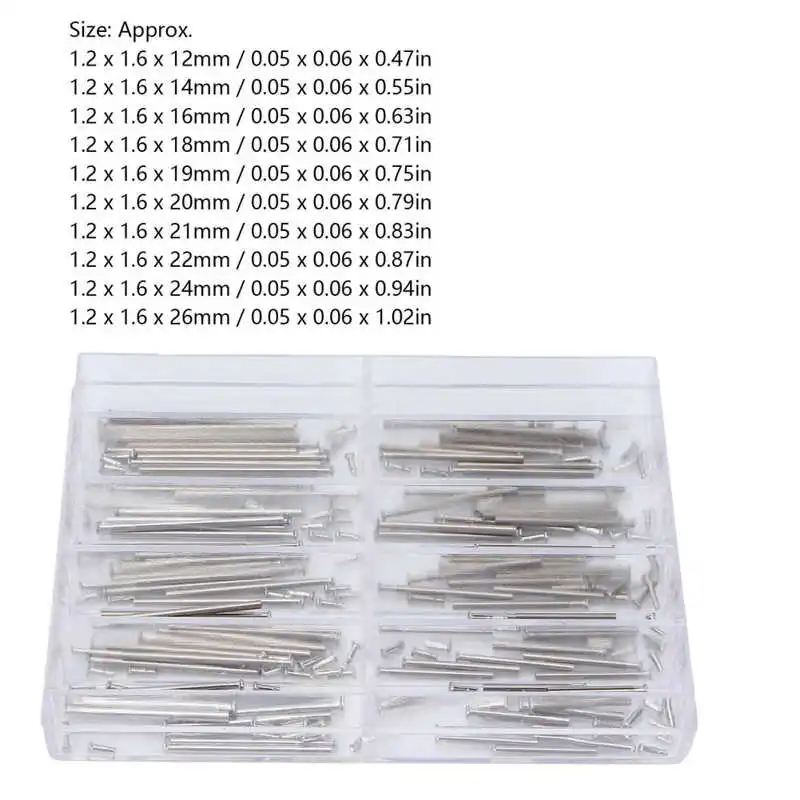 Store Home Products Getaway Deals Feedback