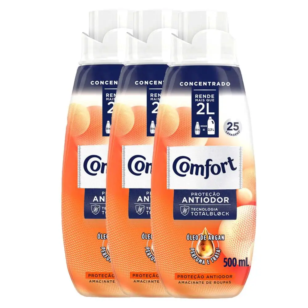 Kit-con-3-suavizantes-concentrados-confort-Protecci-n-antiolor-500ml.jpg