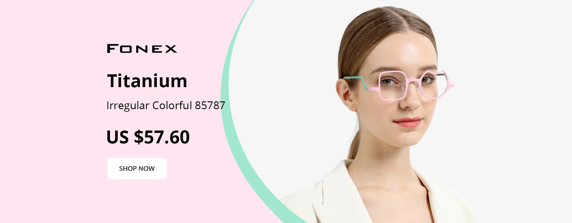 FONEX Official Store - Amazing products with exclusive discounts on ...