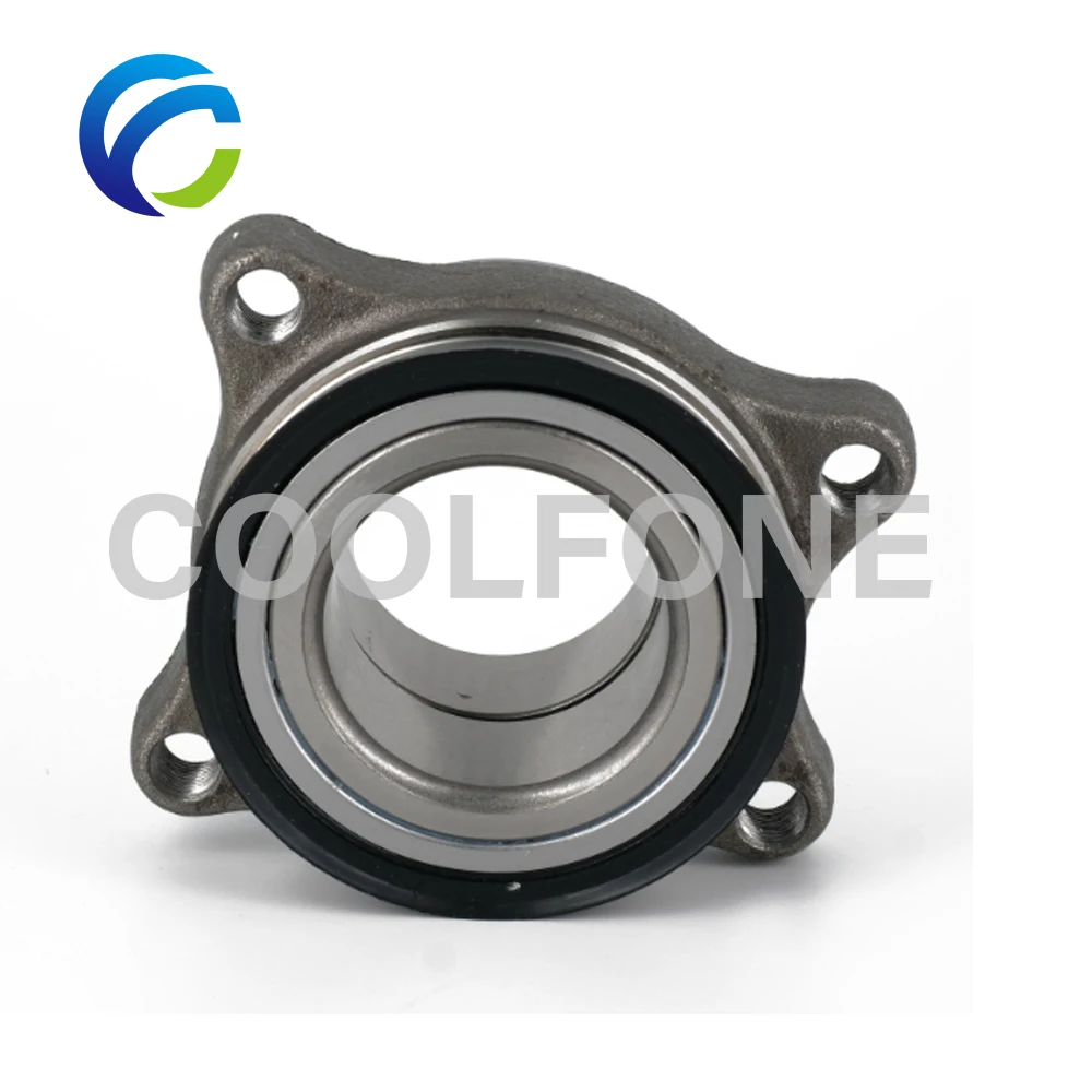 Front-Wheel-Hub-Bearing-For-Toyota-HIACE-COMMUTER-IV-2KD-1KD-2-0-2-5-2.jpg