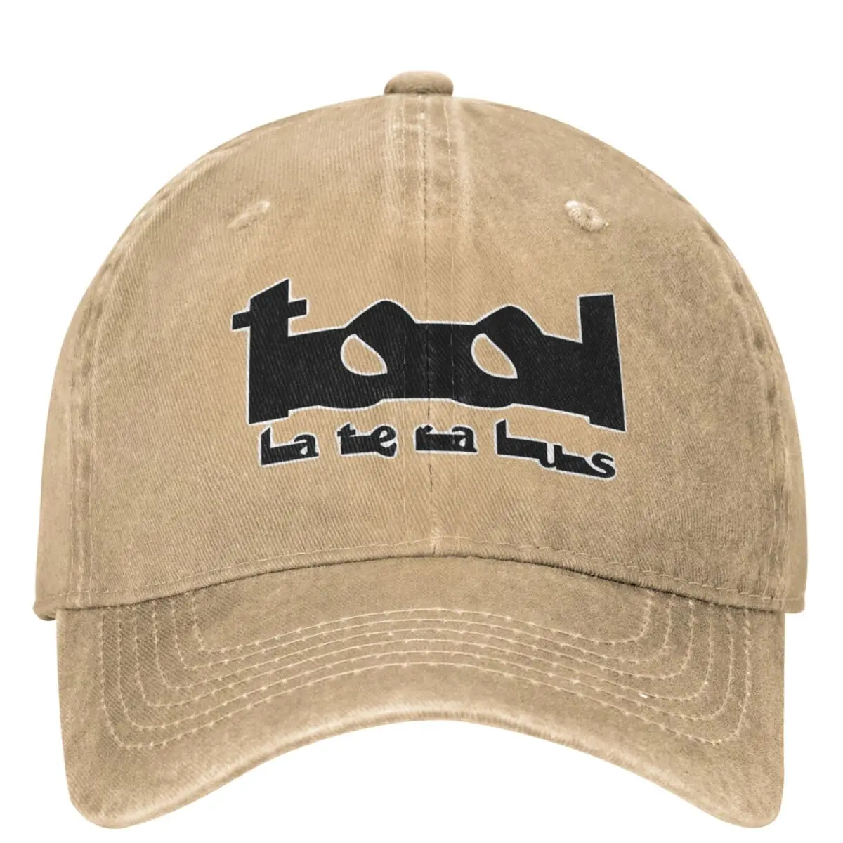 Men-Women-Tool-Band-Rock-Lateralus-Music-Baseball-Caps-Classic ...