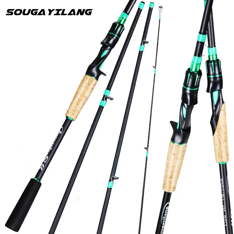 Sougayilang-1-8m-2-1m-Casting-Rod-4-Sections-Carbon-Fishing-Rod-Spinning-Rods-Eva-Handle.jpg