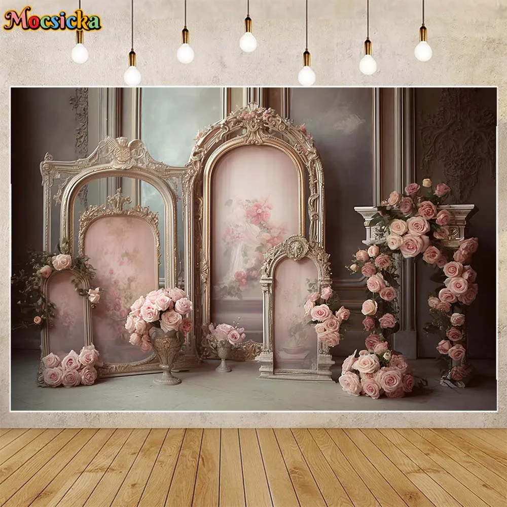 Store Home Products Sale Feedback