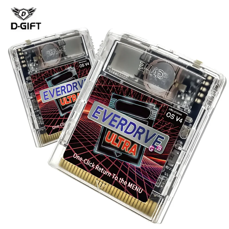 Multi-Game-Cartridge-para-Gameboy-Color-Game-Boy-Real-2000-em-1 ...