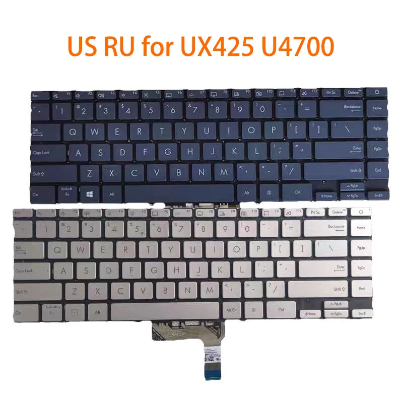Se2d05132731141e6ab476d58fccc0341z.jpg