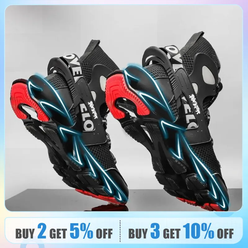 sklep domu Produkty Dobra zabawa w plenerze Opinia