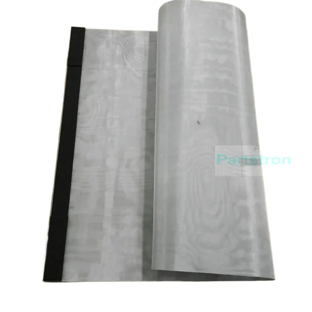 Screen Assy 023-75192 For Riso EV2550 2560 2590 3560 3750 3760 EZ200 ...