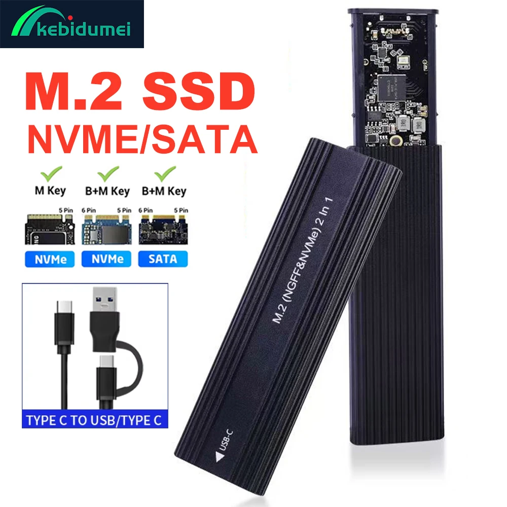 Se2d09eec6f504a618e61397eb882ccb9l.jpg