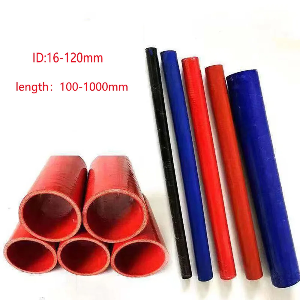 multilayer plumbinghigh temperature hose360 silicone tubeintercooler ...