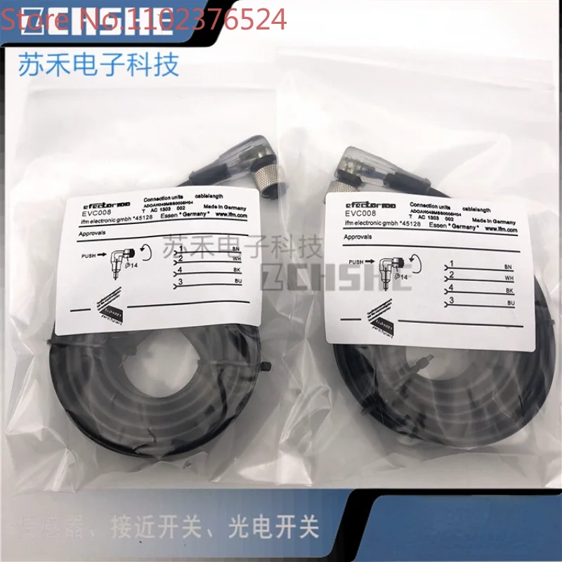 Nuevo-sensor-EVC001-EVC002-EVC003-EVC004-EVC005-EVC006-EVT127.jpg