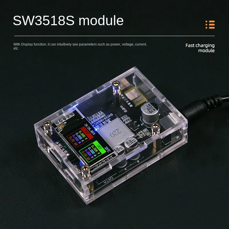 100W-sw3518.jpg