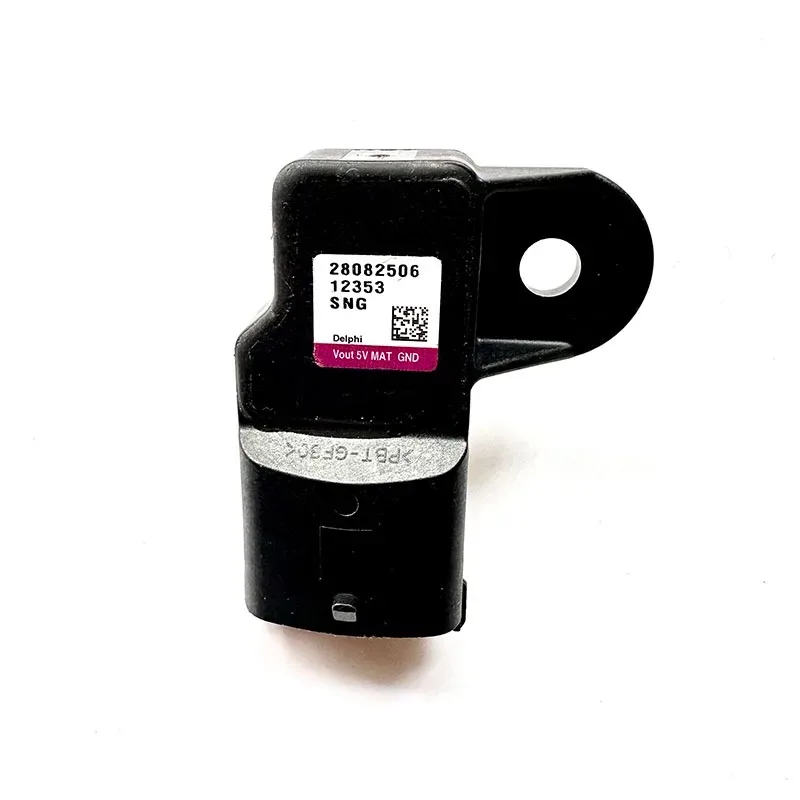 CF-Air-Intake-Temp-Pressure-Sensor-TEMP-Sensor-28082506-for-CF800 ...