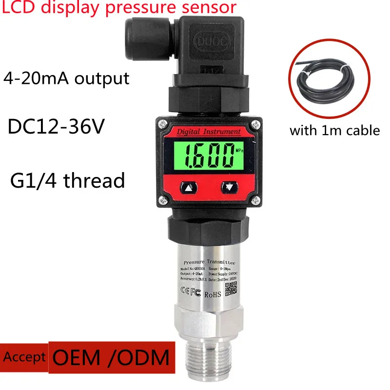 4-20mA-Pressure-Sensor-0-1bar10bar-145psi-gauge-24VSupply-G1-4-0-2bar-1bar-20bar-100bar.jpg