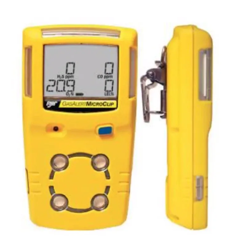 BW-GasAlertMicroClip-XL-multi-gas-detector-without-pump.jpg